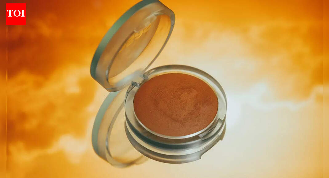 Matte Bronzers for a Beautiful Look Under Rs. 1000 - The Times Reviews ...