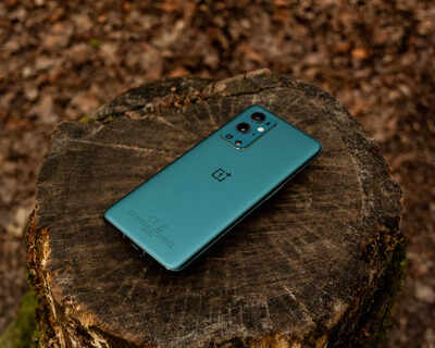 Oneplus: OnePlus promises four years of Android updates for some of its ...