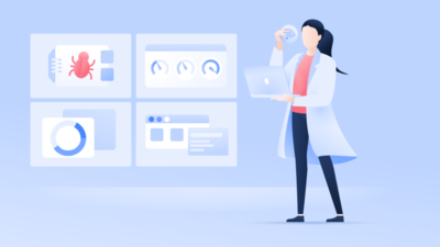 Bluetooth: Bluebugging: Using Bluetooth has a price, here's how hackers can sneak into your ...