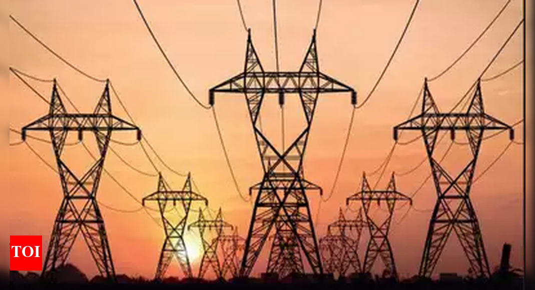 Power Cut in Chennai: These areas of Chennai to face power cut on ...