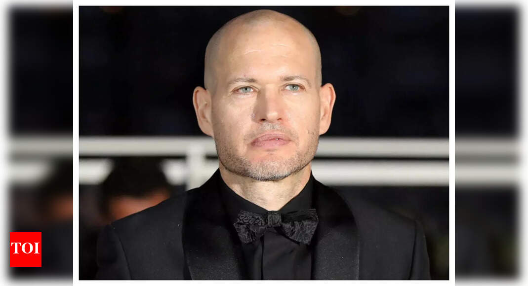 Nadav Lapid apologises for calling The Kashmir Files 'vulgar propaganda'; says 'my aim was never ...