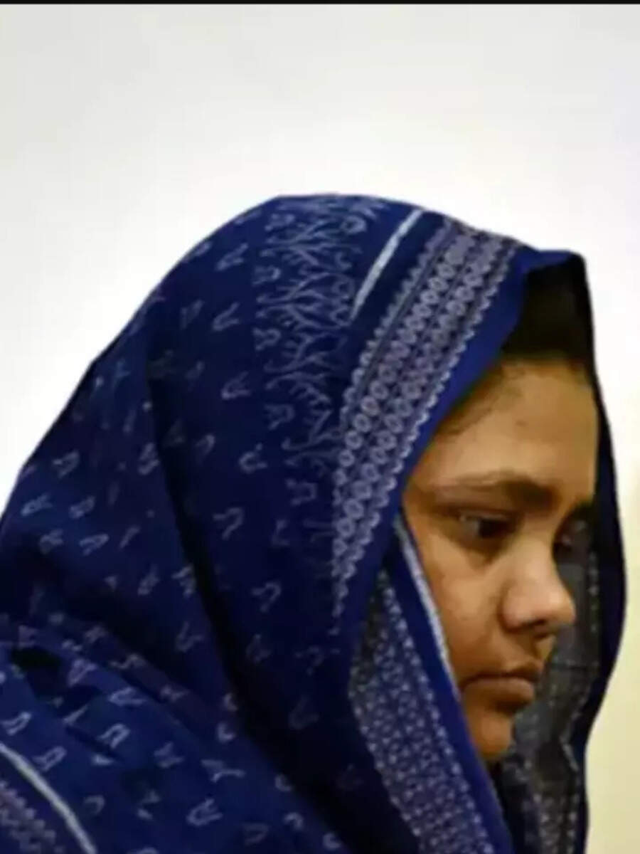 Bilkis Bano moves Supreme Court: 7 things to know | Times Now