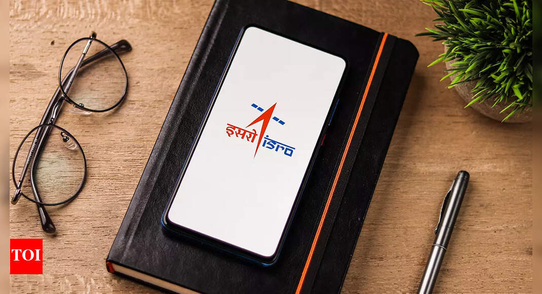 Antriksh Jigyasa: All you need to know about ISRO's Antriksh Jigyasa ...