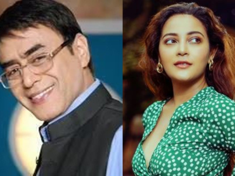 Pankaj Berry, Kaveri Priyam open up about their roles in 'Dil Diyan ...