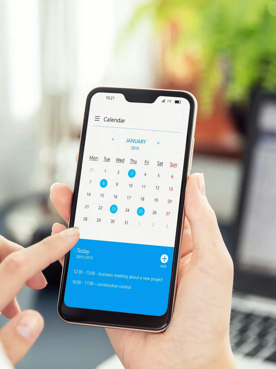 ICSE Board Exam 2023 date sheet released, check ICSE, ISC exam dates ... ICSE Board Exam 2023 date sheet released, check ICSE, ISC exam dates ...