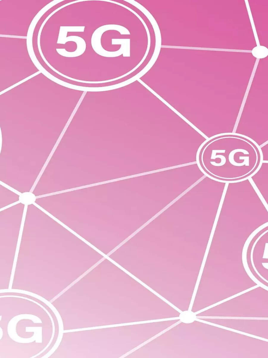 Know The Difference Between 4G And 5G Gadgets Now