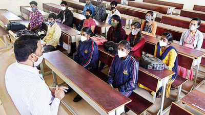 Department: Universities must make finances public by December 10 in ...