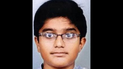 Karnataka: Police to act after boy's autopsy report | Bengaluru News - Times of India