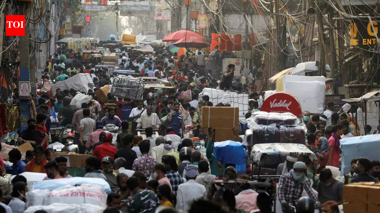 Coronavirus pandemic live updates: India reports single-day rise of 253 ...