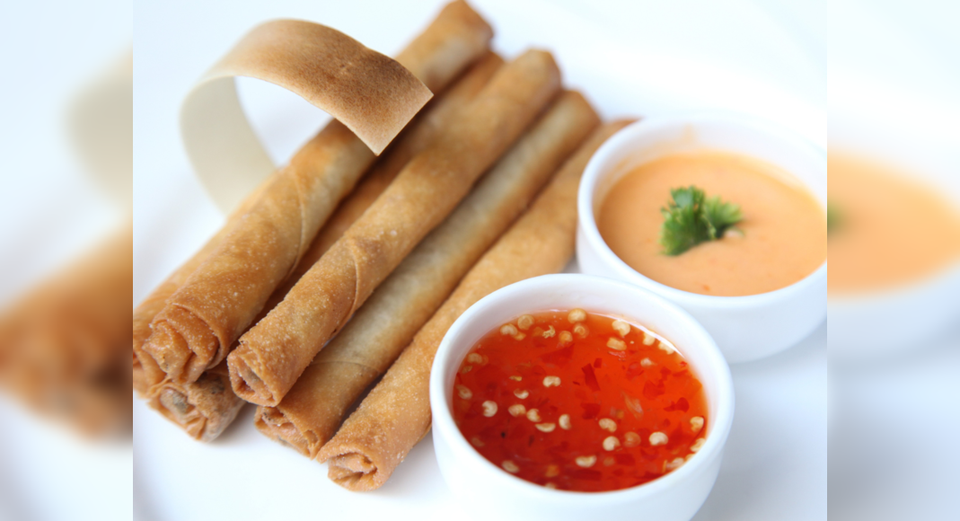 Chicken Celery Mingle Recipe: How to Make Chicken Celery Mingle Recipe ...