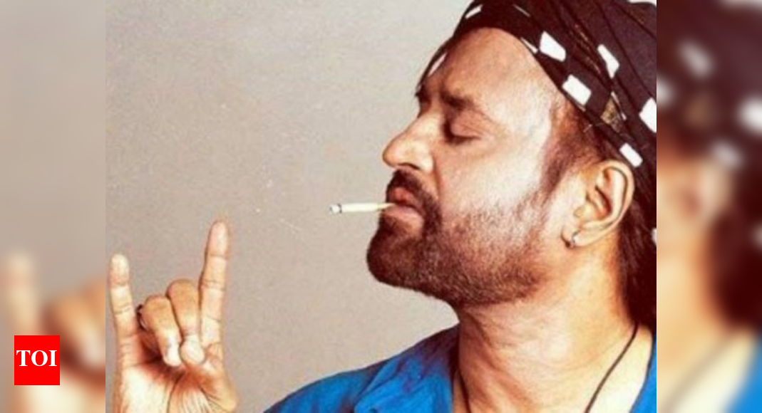 ‘Baba’: Here’s why the re-release of the Rajinikanth starrer will be a ...