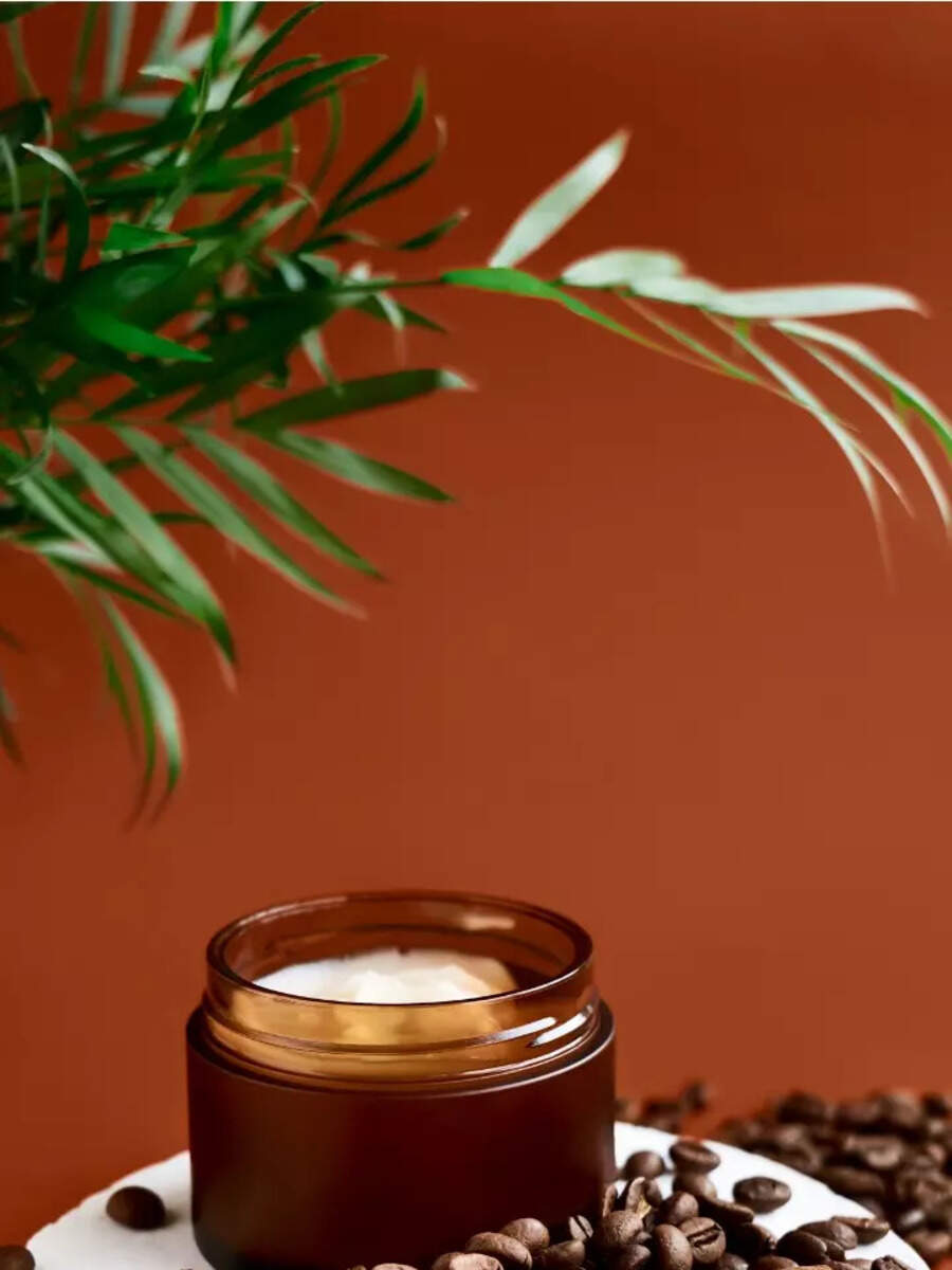 Make homemade Coffee Lip Balm with just 4 ingredients | Times of India