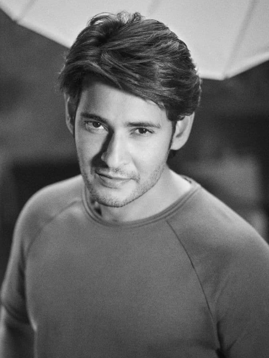 Mahesh Babu big films in 2023: Know release dates | Zoom TV
