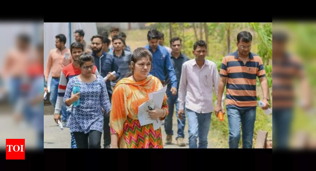 Engineering grads with specialised skills can hope for better salaries ... Engineering grads with specialised skills can hope for better salaries ...