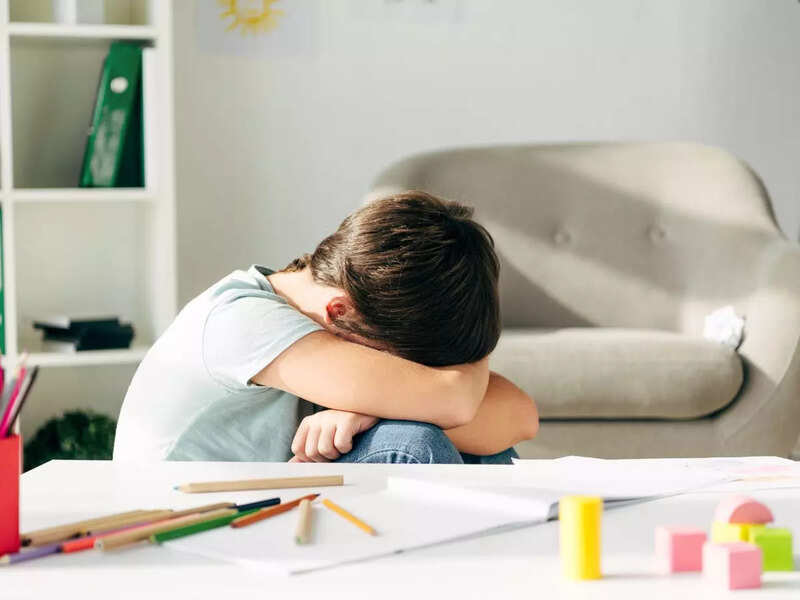 Sadness Vs Depression How To Tell What Your Child Is Dealing With sadness-vs-depression-how-to-tell-what-your-child-is-dealing-with