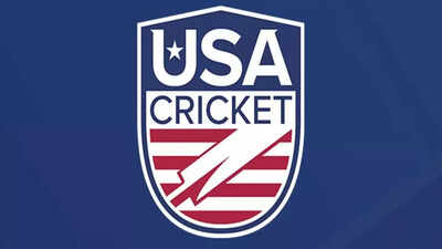 USA Cricket to co-host ICC men's T20 World Cup 2024 with West Indies ...