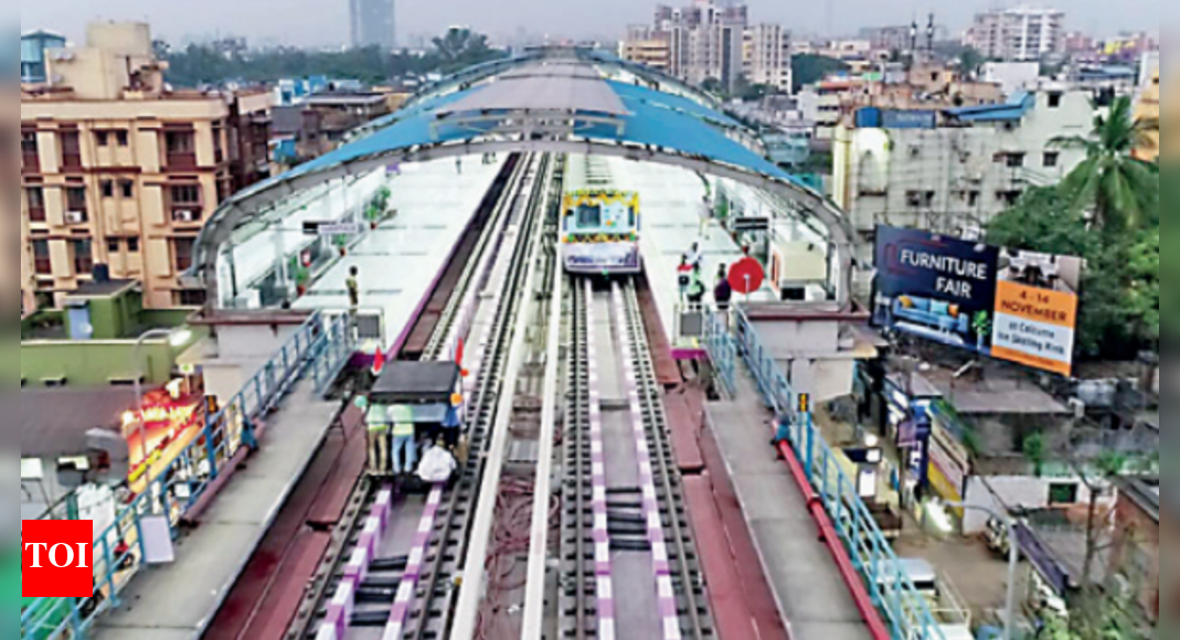joka-kolkata-joka-taratala-fare-chart-ready-ahead-of-runs-kolkata