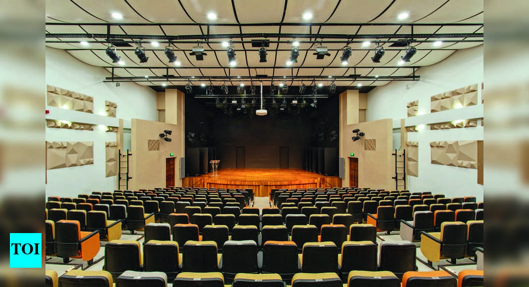 Madrasana: Madrasana Kutcheri To Go Live At Acj Auditorium | Chennai ...