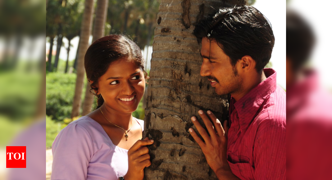 Director Seenu Ramasamy announces the sequel of 'Neerparavai' | Tamil ...
