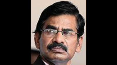 State Government Reshuffles Posts Of Several Ias Officers | Chennai ...