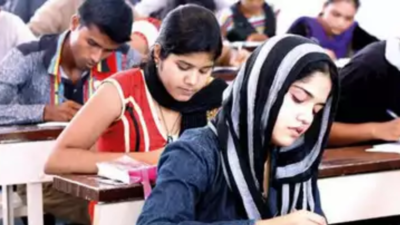 Npgc To Honelanguage Skills Of Its Students | Lucknow News - Times of India