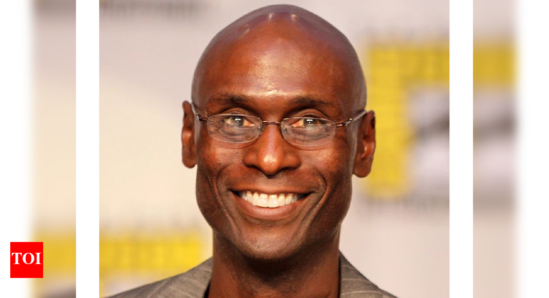 Lance Reddick returning as Charon for John Wick spinoff 'Ballerina ...