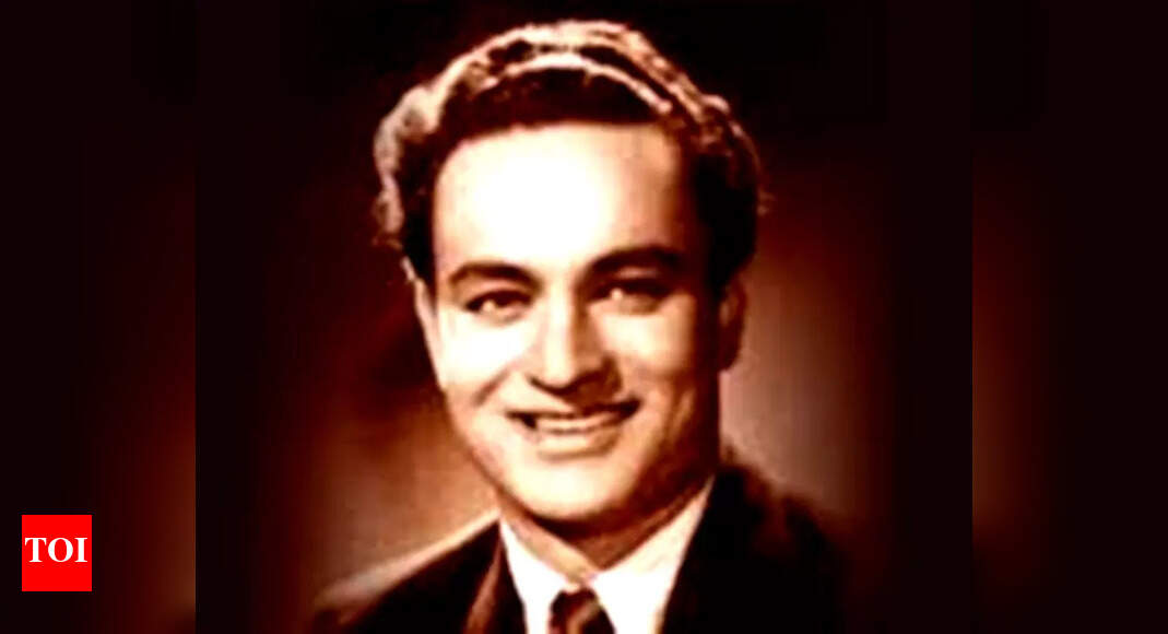 Mukesh took loan from vendor of veggies to pay children's school fees ...