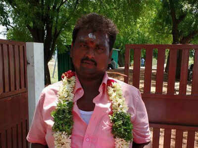 'Vennila Kabadi Kuzhu' fame actor Hari Vairavan passes away | Tamil ...
