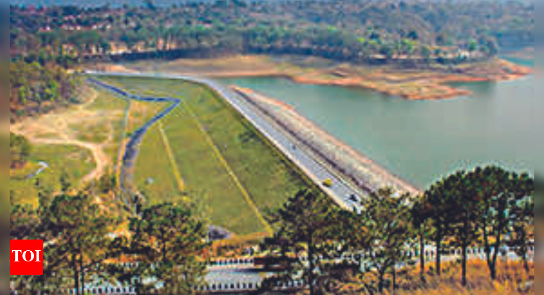 Silchar: Northeast experiencing warmer winter this year, minimum ...