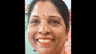 Dalits want access to equal opportunities, not free rice, says P ...