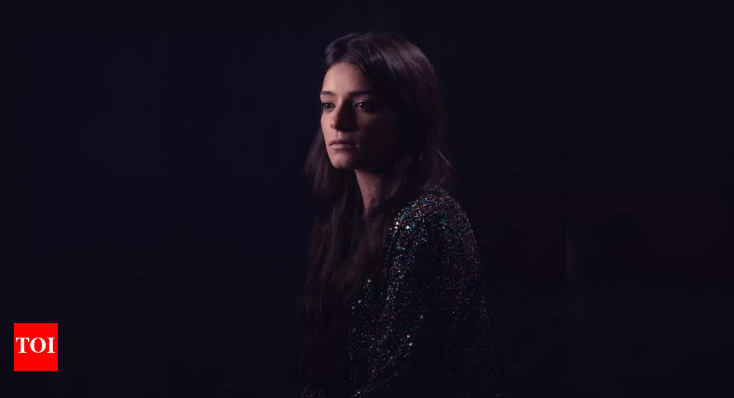 Singer Maalavika Manoj throws ‘Caution to the Wind’ after a rough ...