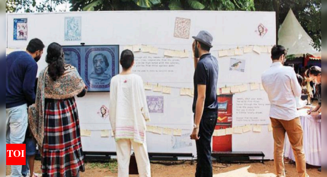 What young India wants: Inclusivity | Bengaluru News - Times of India