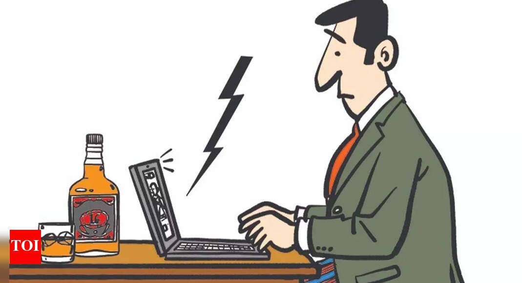 Uttarakhand: Poor services hit WFH, says man; Almora court raps BSNL ...