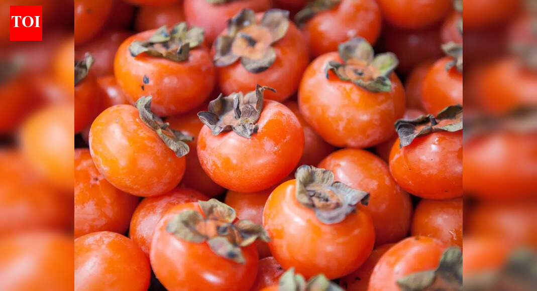 What is Ramphal? Why you need to try this doppelganger of tomato