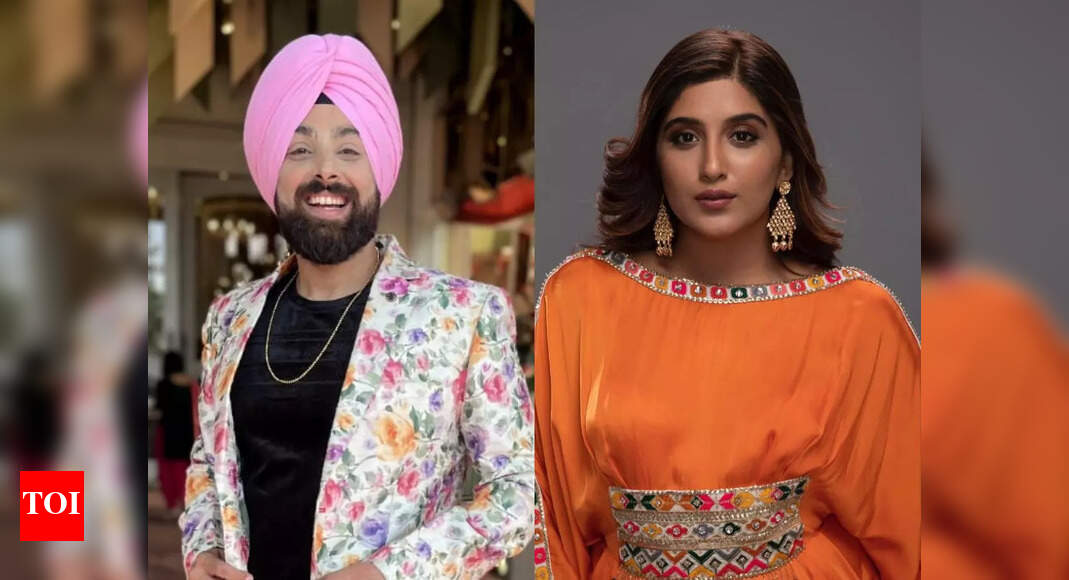 Bigg Boss 16: Actor Kanwalpreet Singh says, ‘Nimrit is the weakest ...