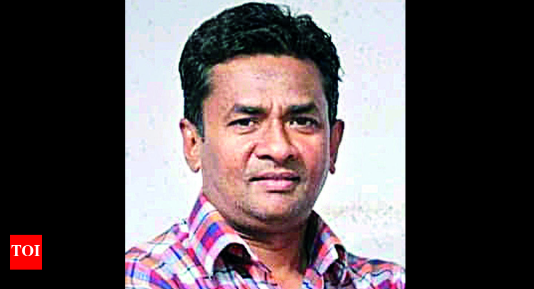 MNS leader Jamil Sheikh's murder: Kin reiterate to transfer case to CBI ...