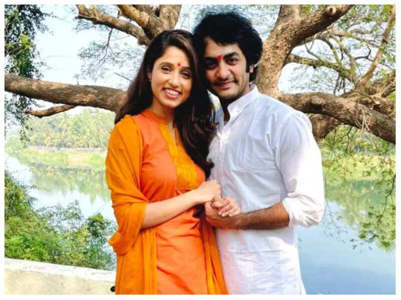 Gaurav Amlani to tie the knot with Milloni Kapadia on December 8 ...