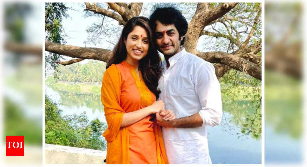 Gaurav Amlani to tie the knot with Milloni Kapadia on December 8 ...