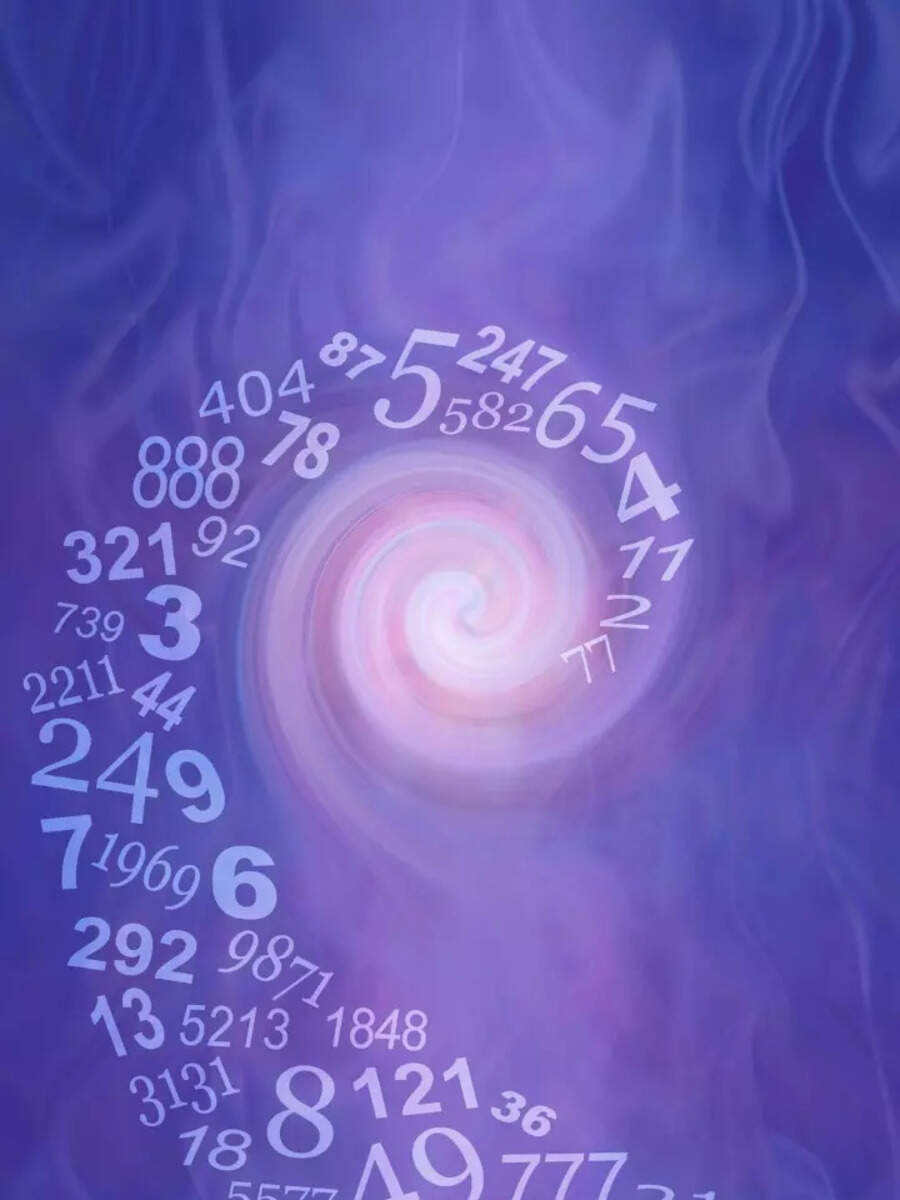 Numerology Predictions, December 6: Your destiny number today is 6 ... Numerology Predictions, December 6: Your destiny number today is 6 ...