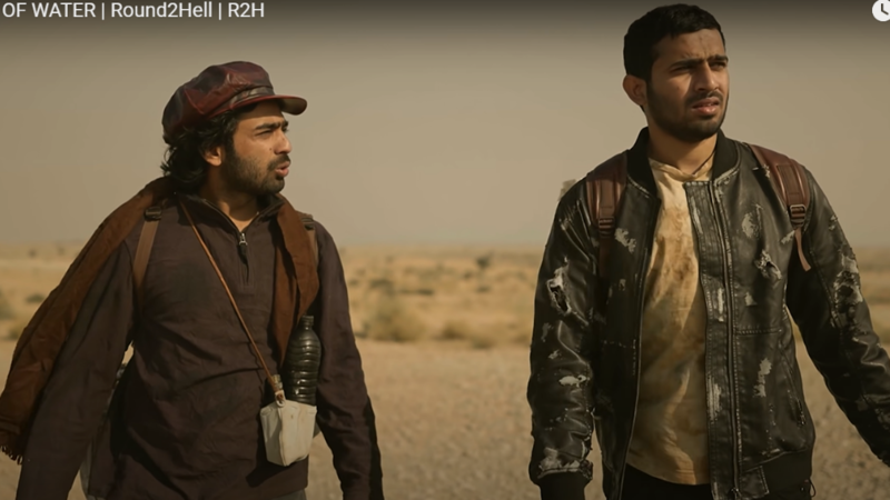 These are the 20 'most popular' videos on YouTube for the year 2022 ...