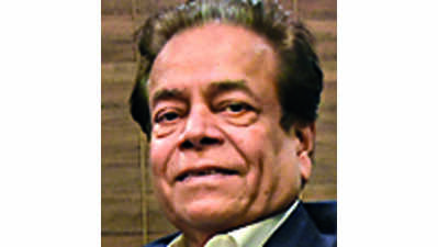 Dhunseri: Dhunseri Tea Acquires Two Apeejay Gardens In Assam | Kolkata ...