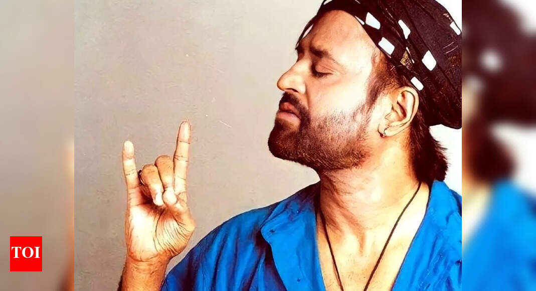 'Baba' re-release: Rajinikanth's fantasy film gets additional shows ...