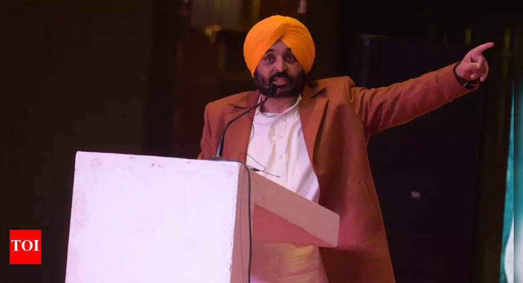 Illicit booze factories big trouble for state, Punjab admits in SC ...