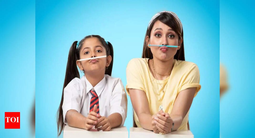 Mimi Chakraborty starrer ‘Mini’ all set for World Digital Premiere ...