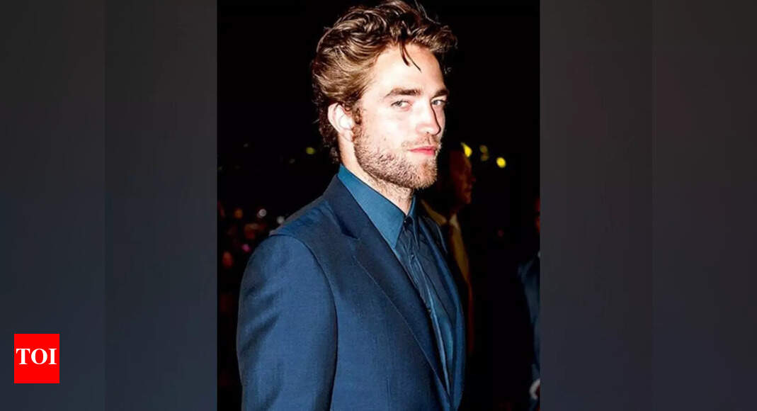 'Mickey 17': Robert Pattinson starrer sci-fi flick gets first look and ...