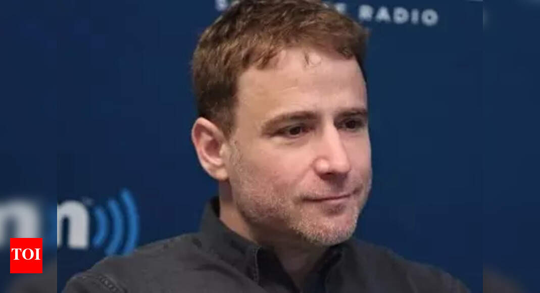 Slack CEO Stewart Butterfield to quit Salesforce in January 2023 ...