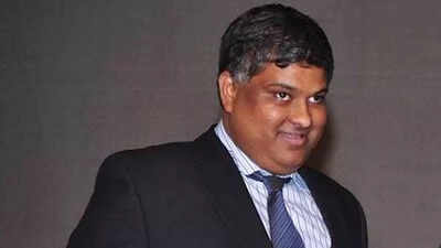 Visually-impaired Mohammed Asif hopes to complete 25K run without any physical support | More ...