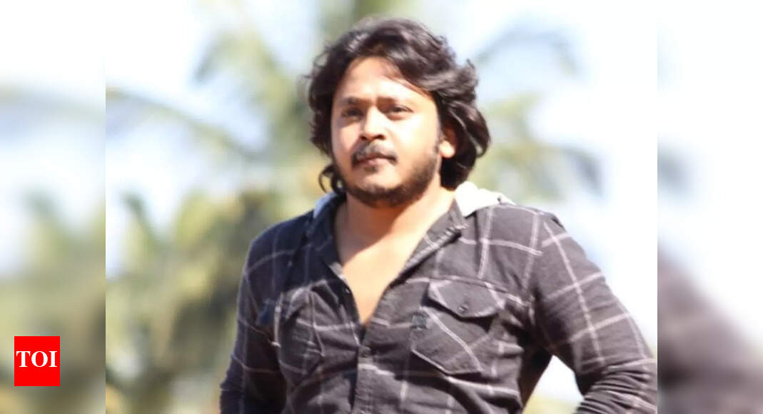 'Evil' will be a completely different horror experience for the ...