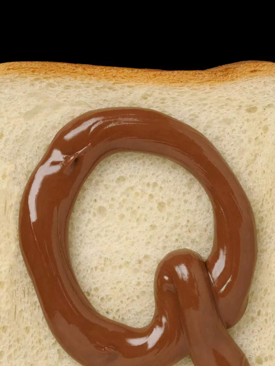 10 healthy foods named with the letter Q | Times of India