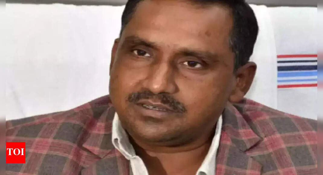 Work on new Mango bridge to start in 4 months: Jharkhand health ...